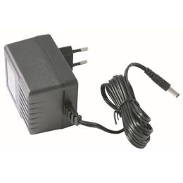 Syr - Hans Sasserath Syr - Sasserath Netzteil 2316.00.904 zu DRUFITronic