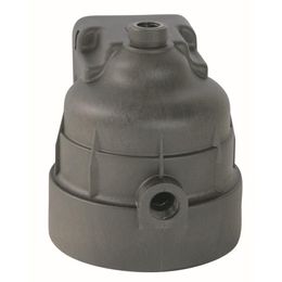 Syr - Hans Sasserath Syr - Sasserath Ventilgeh&auml;use 2315.00.933 zum DRUFI