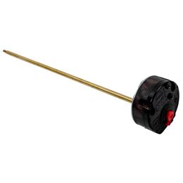Wolf Thermostat 2748742 f&uuml;r FHS