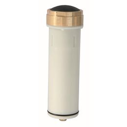 Syr - Hans Sasserath Syr - Sasserath St&uuml;tzk&ouml;rper 2315.00.948 zum DRUFImax FR
