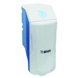 BWT Dosierger&auml;t 125564215 ohne Wirkstoffbeh&auml;lter, DN 20-25