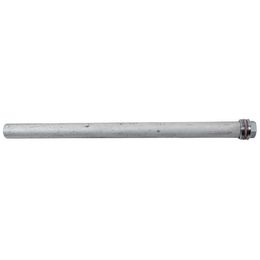 Wolf Schutzanode Magnesium 5/4" 2486479 f&uuml;r FHS
