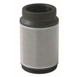 Syr - Hans Sasserath Syr - Sasserath R&uuml;cksp&uuml;lfiltereinsatz 2315.00.942 Maschenweite 90 &micro;m