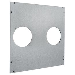 Wolf Verkleidung oben 2486473 f&uuml;r FHS