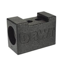 BWT Isolierung 30944 f&uuml;r Multiblock X, 1 1/4"