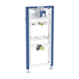 Geberit Duofix Urinal-Element 111616002 BH 112-130 cm, universell