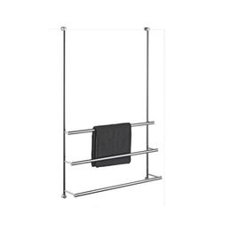 Giese Server Badetuchhalter 30854-02 chrom, zum Einh&auml;ngen