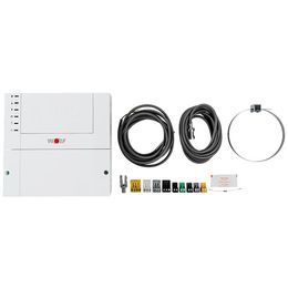 Wolf Km-2 v2 2747765 f&uuml;r Regelungssystem, f&uuml;r CHA-Monoblock