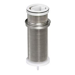 Honeywell Filtereinsatz AF11S-11/2A 1 1/2" A, Feinheit 100 &micro;m, f&uuml;r R 1 1/2-R 2