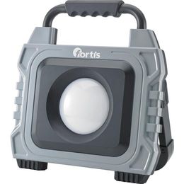 Fortis Arbeitsleuchte 4317784704212 60 Watt 1000 Lumen