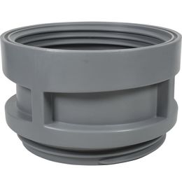 SFA SaniFos Aufsatz RO250239 Wasserzustrom 611mm, f&uuml;r Sanifos 280, 30 cm Erh&ouml;hung