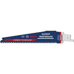 Bosch EXPERT S 956 XHM S&auml;bels&auml;geblatt 4059952534800 St&uuml;ck Multi Material