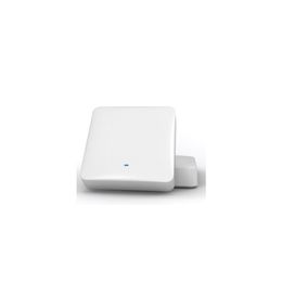 M&ouml;hlenhoff M&ouml;hlenhoff IOT Gateway WLan, 230V, wei&szlig;, IOTG 26001-N1 230V Funk: kabellose Internetverbindung per WLAN, 92 x 89 x 58mm, neutral