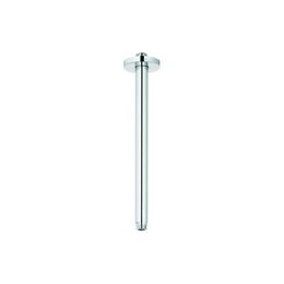 Grohe Rainshower Deckenauslass 28497000 292 mm, chrom