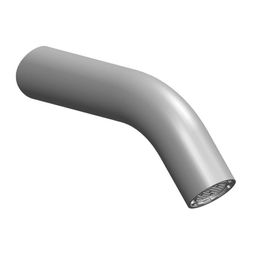 Dornbracht Auslauf 90110621200-55 90110621200 90 x 145 x 35 mm, 5,68 l/min