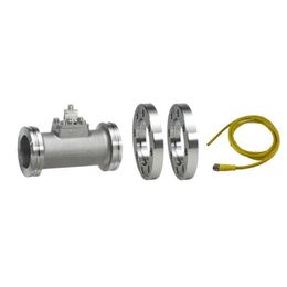 GRUNDFOS Durchflusssensor 97688303 VFI 5,2-104 m3/h DN65 VA, EPDM