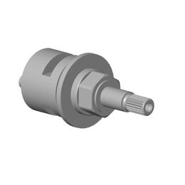 Dornbracht Umstellung 9090032120090 90900321200 D.32 x 67 mm