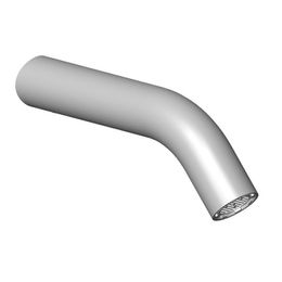 Dornbracht Auslauf 90110620600-54 90110620600 90 x 145 x 35 mm zartgr&uuml;n