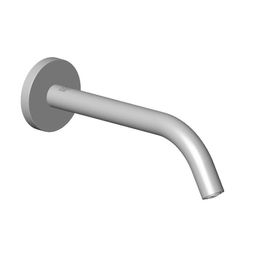 Dornbracht Auslauf 90282232301-00 90282232301 190mm, 4,54 l/min chrom