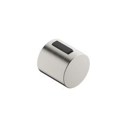 Dornbracht Griff 90173301700-06 90173301700 platin matt