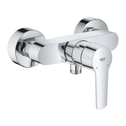 Grohe Quickfix Start Brausearmatur 24208002 Aufputz, chrom