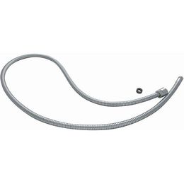 Kludi Schlauch Trendo 7574905-00 chrom