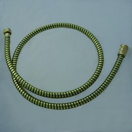 Kludi Delux-Schlauch 7582645-00 1 Konus 1/2"x1 messing