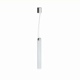 Laufen Kartell H&auml;ngeleuchte H3893340840001 80 x 600 mm, kristallklar