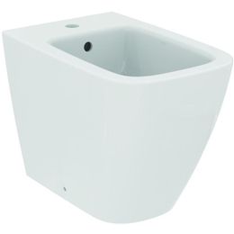 Ideal Standard i.life B Wand-Bidet T461701 35,5x54x40cm, weiß
