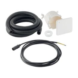 Geberit Kabel 616205001 zu Hygienesp&uuml;lung, f&uuml;r Schnittstelle RS485
