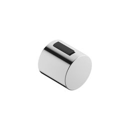Dornbracht Griff 90173301700-00 90173301700 chrom