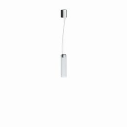 Laufen Kartell H&auml;ngeleuchte H3893330840001 80 x 300 mm, kristallklar