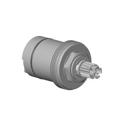 Dornbracht Obert. Temperieroberteil 9090031690190 90900316901