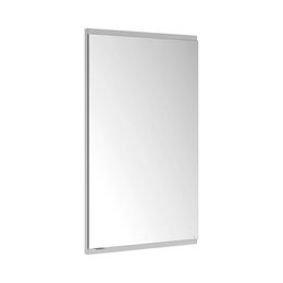 KEUCO Royal Modular 2.0 Spiegelschrank 800100061000000 600 x 900 x 120 mm, ohne Steckdose, Wandeinbau, rechts