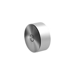 Laufen Cleanet riva Drehknopf H8956990000001 f&uuml;r Controller, f&uuml;r Douch WC