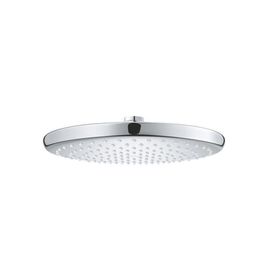Grohe Vitalio Start 250 Kopfbrause 26815000 rund, chrom