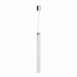 Laufen Kartell H&auml;ngeleuchte H3893350840001 80 x 900 mm, kristallklar