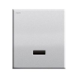 Mepa Sanicontrol 825 718290 Urinal Sp&uuml;lautomatic Netzbetrieb 230V