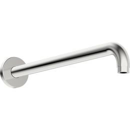 Hansa Brausearm 350 mm komplett 59913748 59913748 Ros. rund L=350