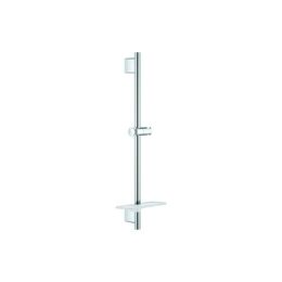 Grohe Rainshower Brausestange 26602000 60 cm, chrom