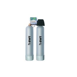 BWT Industrieenth&auml;rter 11179 Typ 3, DN 32, ohne Desinfektionseinrichtung
