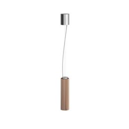 Laufen Kartell H&auml;ngeleuchte H3893330890001 80 x 300 mm kupfer