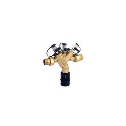 BWT Systemtrenner 11934 DN 32, 1 1/4" AG