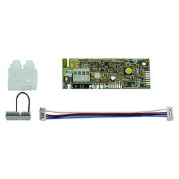 Vaillant Buskoppler 0020017897 VR 34, modulierend, zur &Uuml;bertragung eines Signals