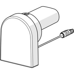 Hansa Elektronik Geh&auml;use 59914135