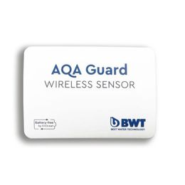 BWT Feuchtesensor 11772 wireless f&uuml;r Aquastop
