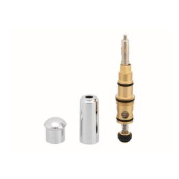 Ideal Standard Umschaltung (951190X), Gold A961167AB