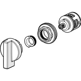 Hansa Umsteller 59914119