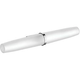 Ideal Standard & Light LED-Leuchte T3189AA Rollo, 233 x 41 x 85 mm