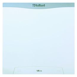 Vaillant multiMATIC Mischer-/Solarmodul 0020184843 f&uuml;r VRC 700, f&uuml;r Mischerkreis